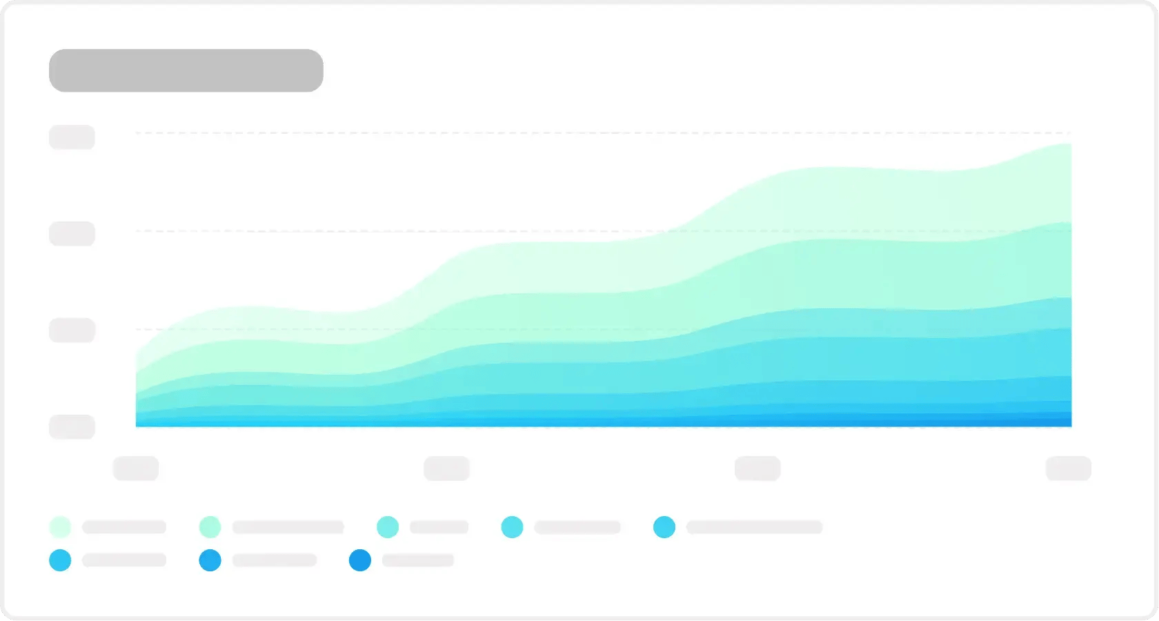 Demand Generation With HubSpot - Ironpaper Demand Generation With HubSpot - Ironpaper